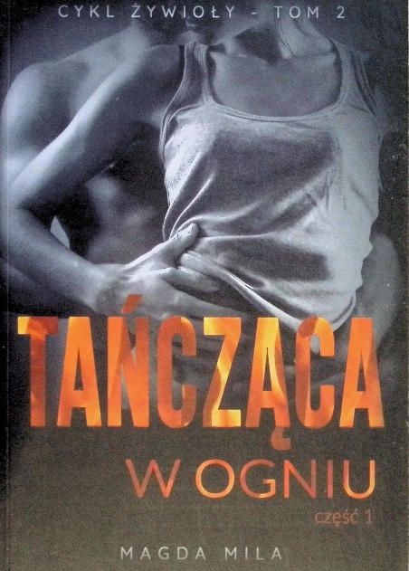 HabaneroBooks - Tanie Książki: używane po polsku Allegro Największa ...