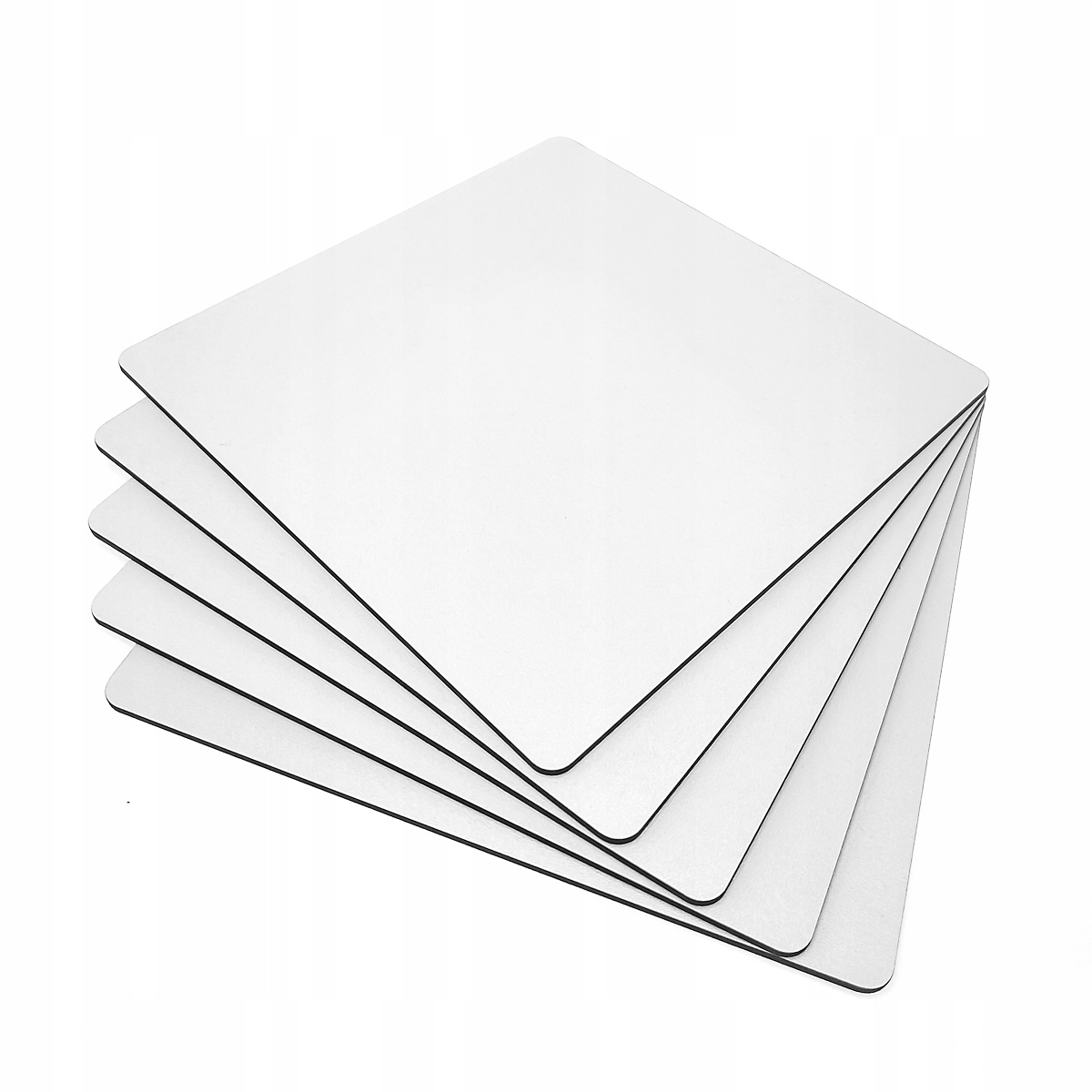 Podkład pod tort 20 cm MEGA SZTYWNY MDF HDF Biały 11809929137 - Allegro.pl Podkład pod tort 20 cm MEGA SZTYWNY MDF HDF Biały 11809929137 - Allegro.pl