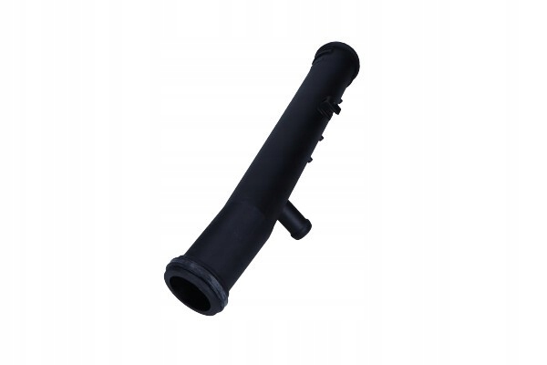 RURA RURKA WODY VW GOLF V 1.4 032121065G • Cena, Opinie - Allegro