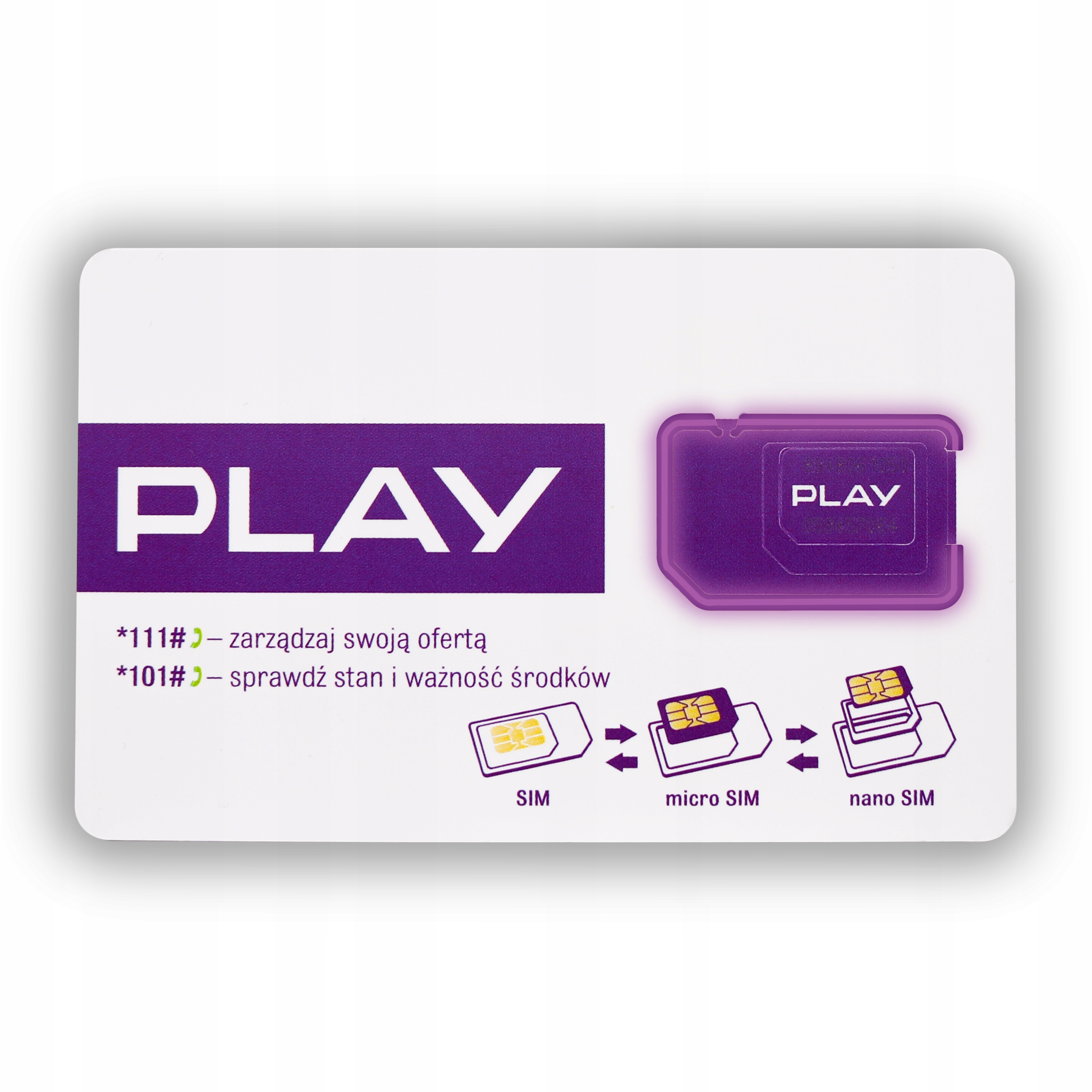 Internet karte play 4G LTE Mobilny Internet 200GB - Sklep, Opinie, Cena ... Internet karte play 4G LTE Mobilny Internet 200GB - Sklep, Opinie, Cena ...