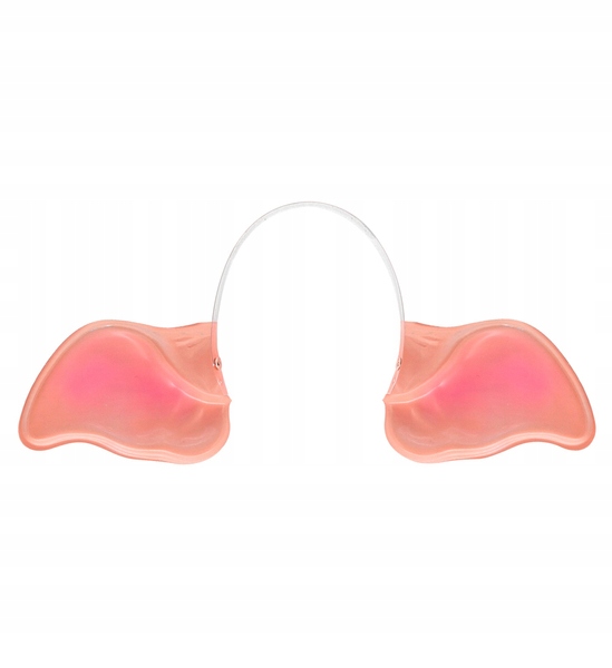 Uszy Świni - Niska cena na Allegro