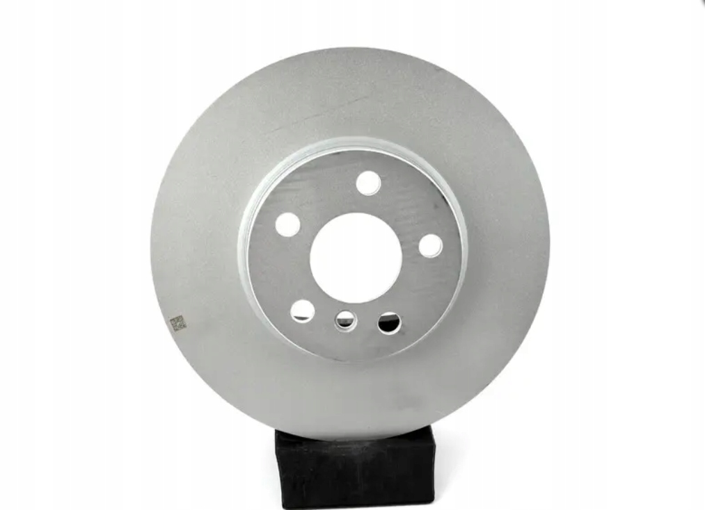 Купить MINI COUNTRYMAN F60 Передний вентилируемый тормозной диск ...