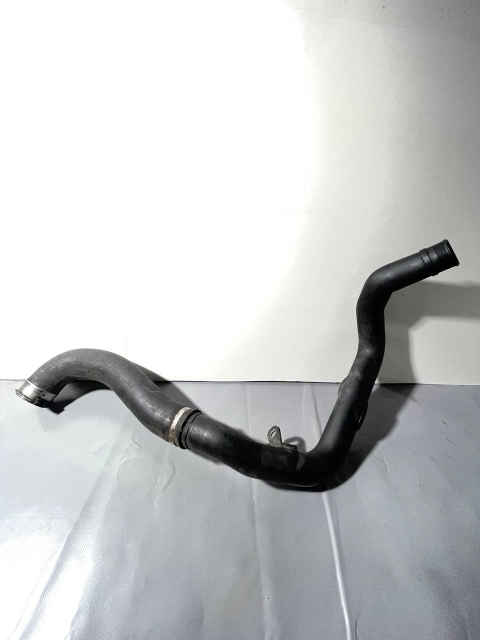 Renault OE 8200730576 rura przewód wąż intercoolera - porównaj ceny ...