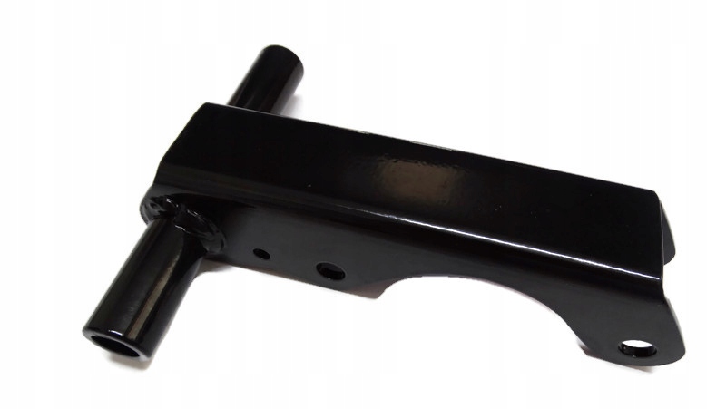 WFM, WSK B1 motor hátsó felfogatás, festett, • Ár, Vélemények - Allegro