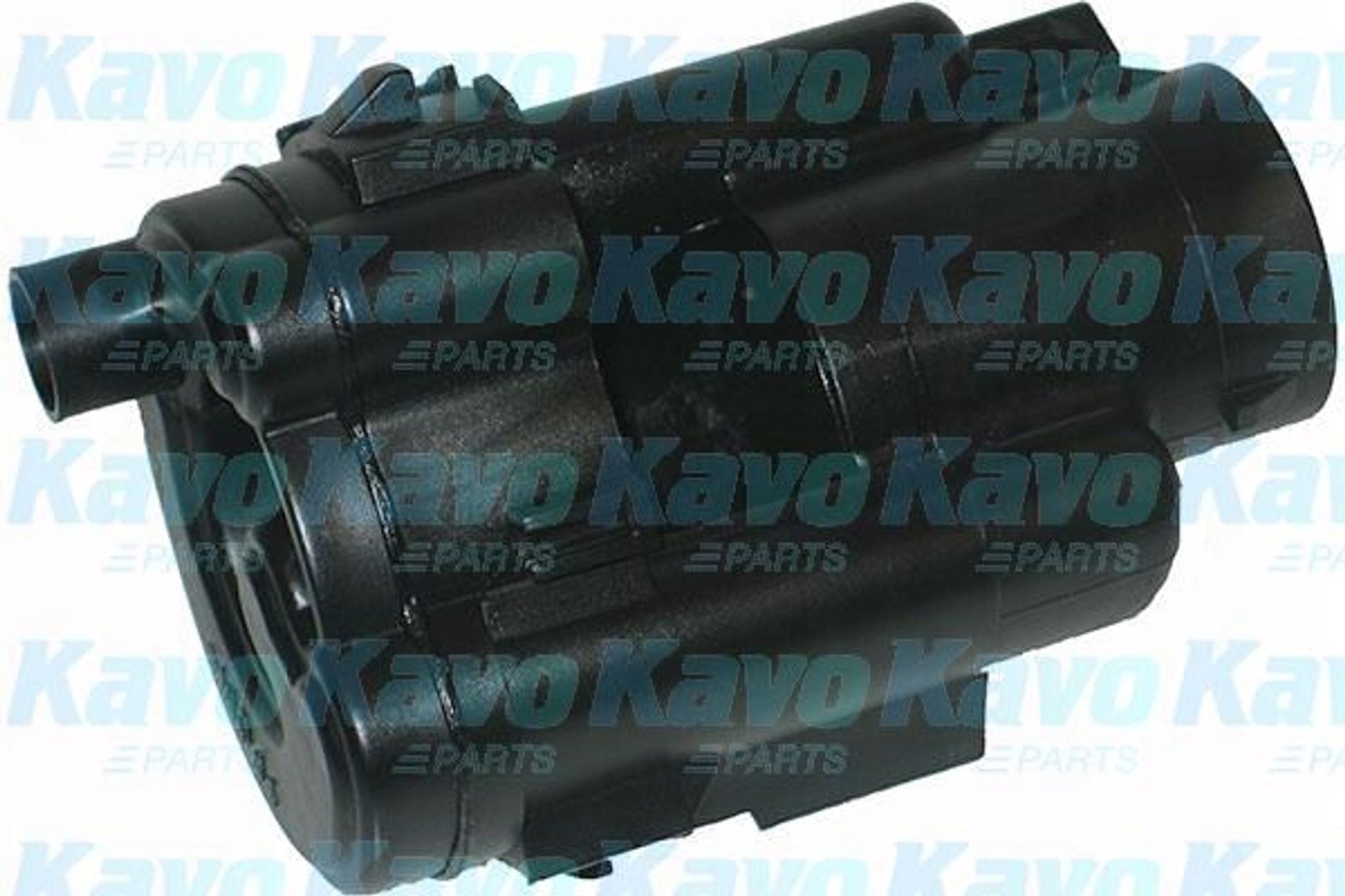 KAVO PARTS HF-631 PALIVOVÝ FILTER za 9.41EUR - Allegro