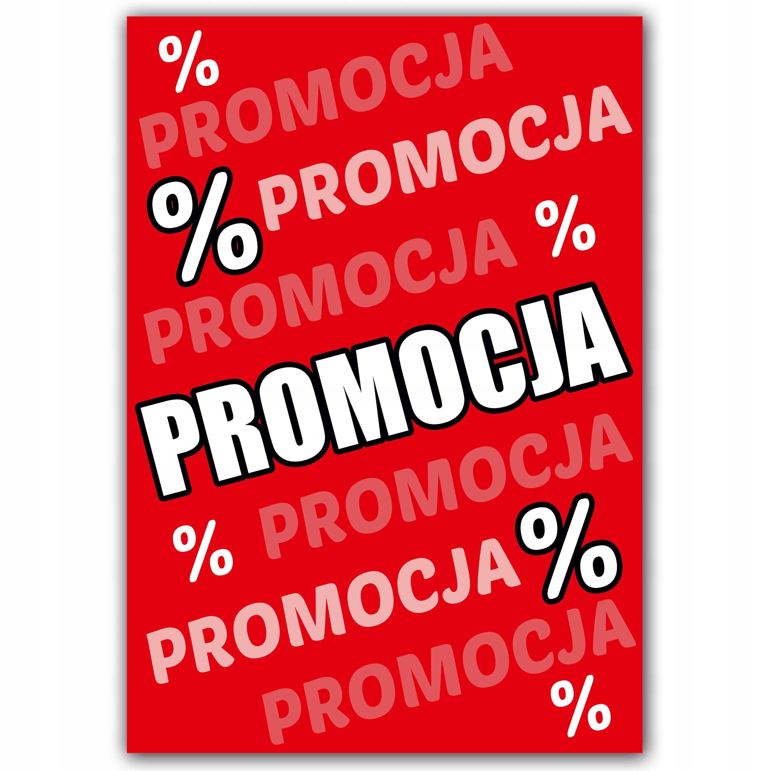 Plakat B1 bez ramy 70 x 100 cm • Cena, Opinie • Plakaty 16934805184 ...