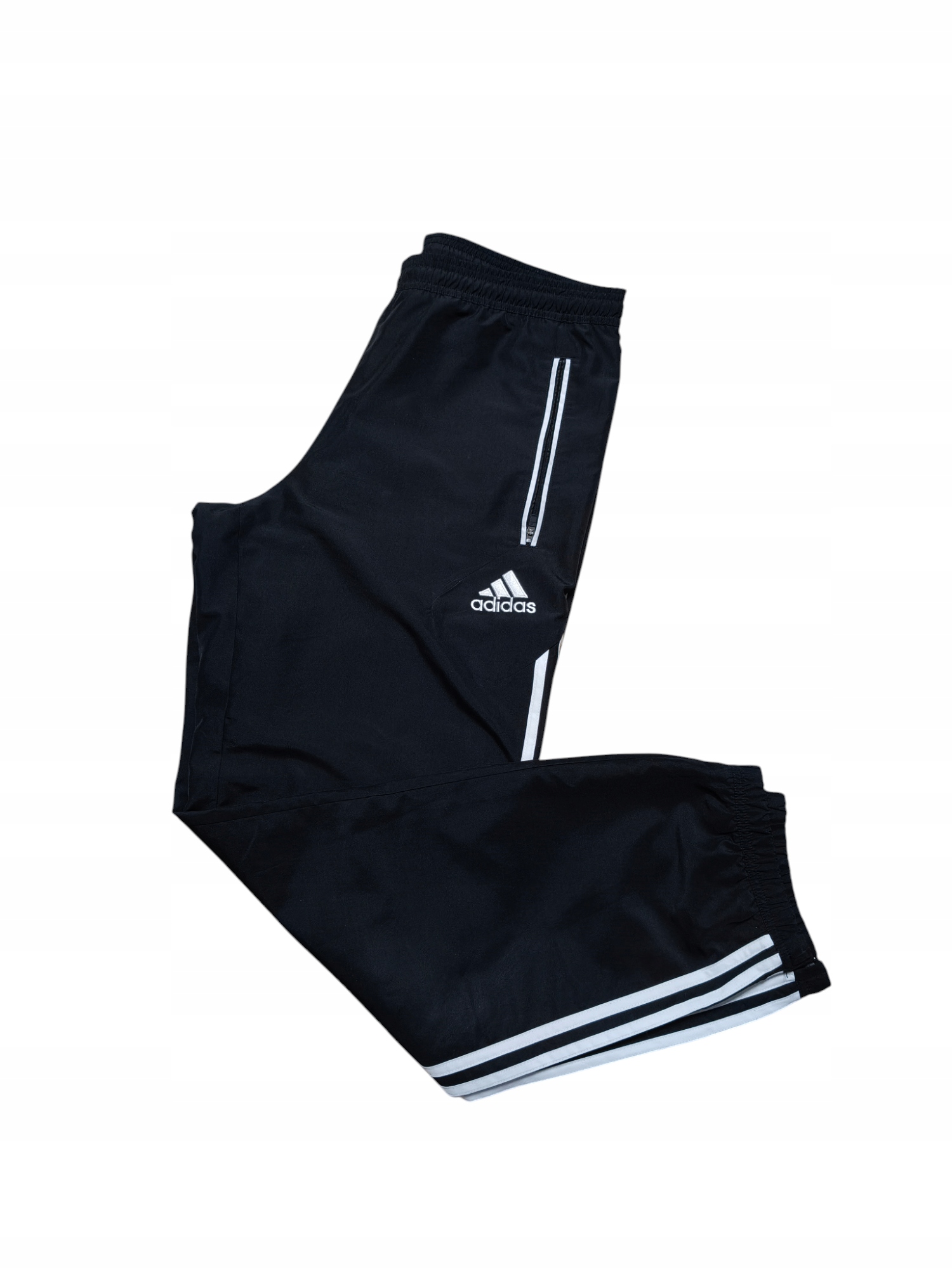 ADIDAS DRESY MĘSKIE L • Cena, Opinie • Dresowe 17536151131 • Allegro