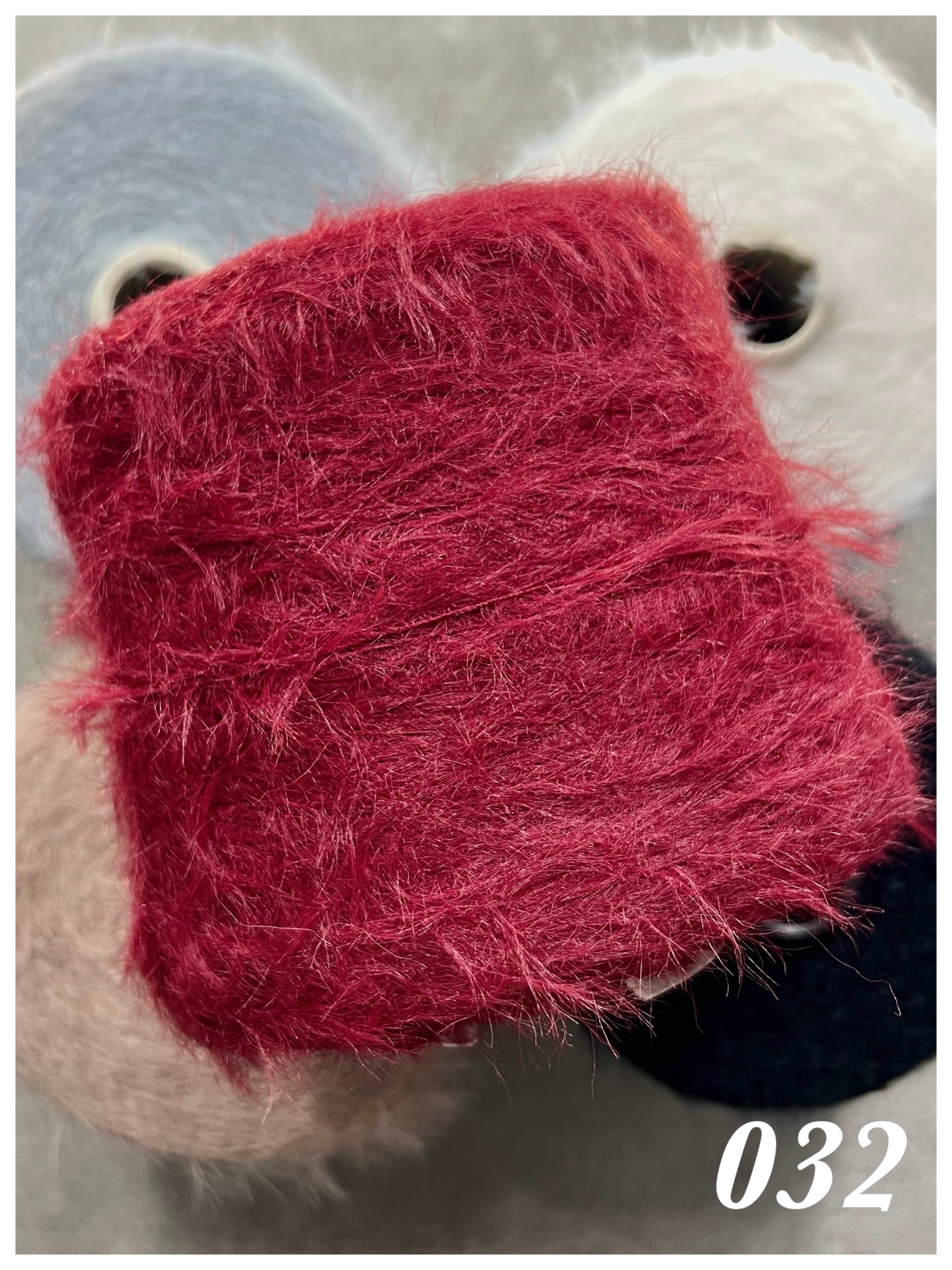 Eko Norka - nízka cena na Allegro