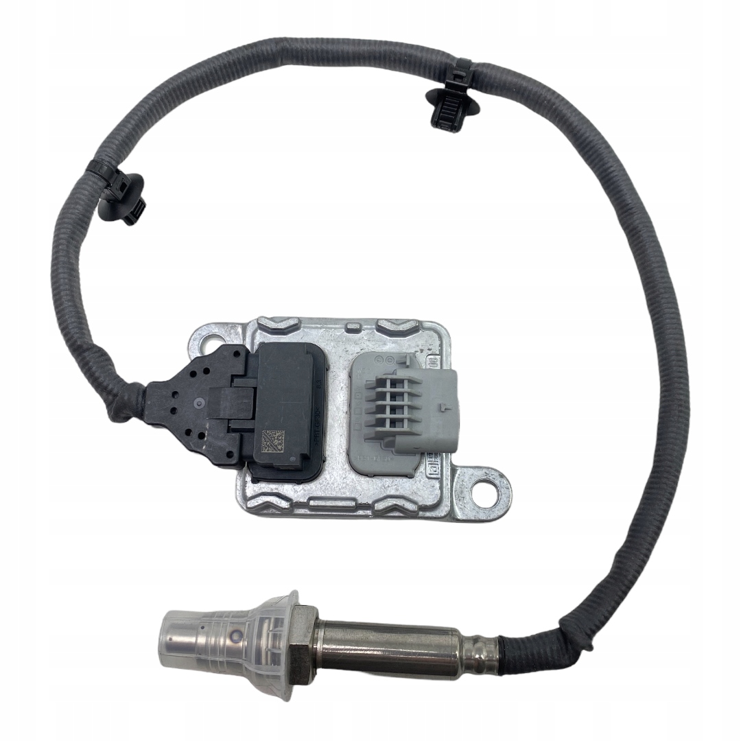 Czujnik Nox Talisman - Niska cena na Allegro.pl