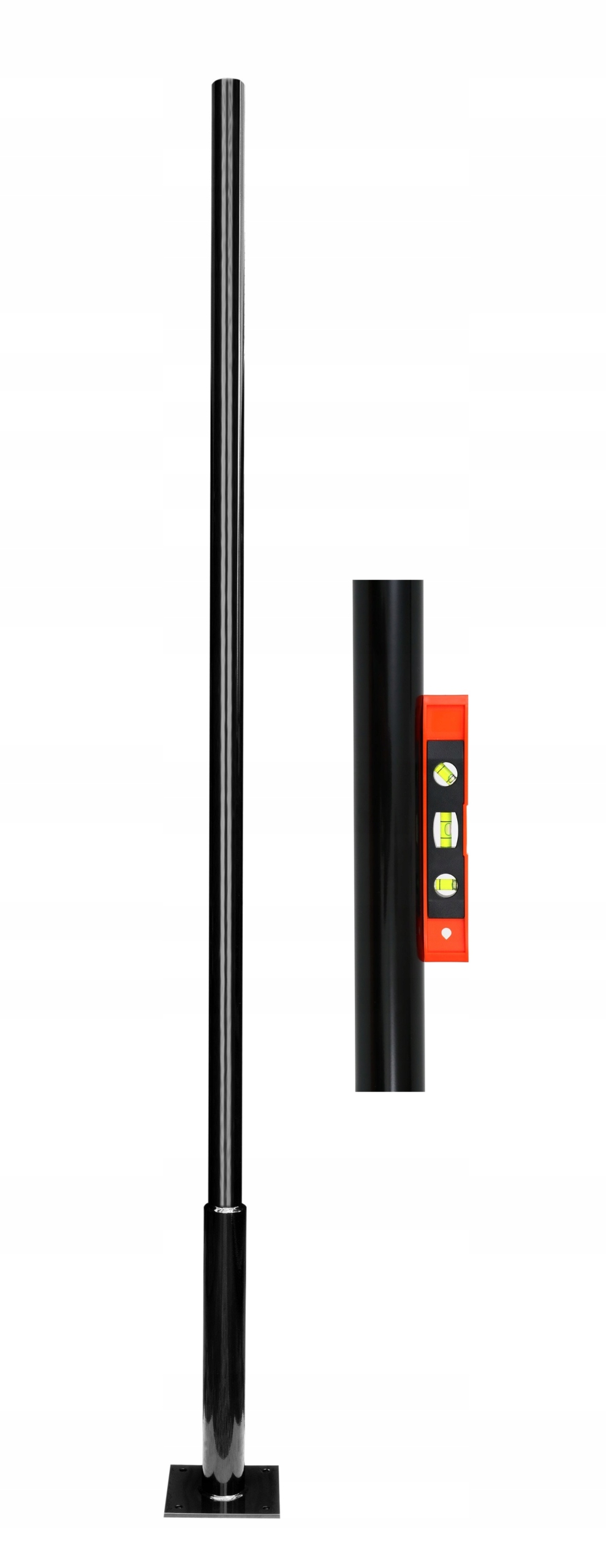 Kamera Słup - Niska cena na Allegro.pl