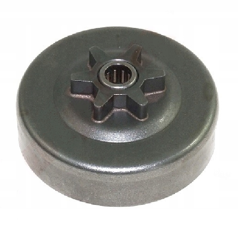 Pcn 4040 - Niska cena na Allegro