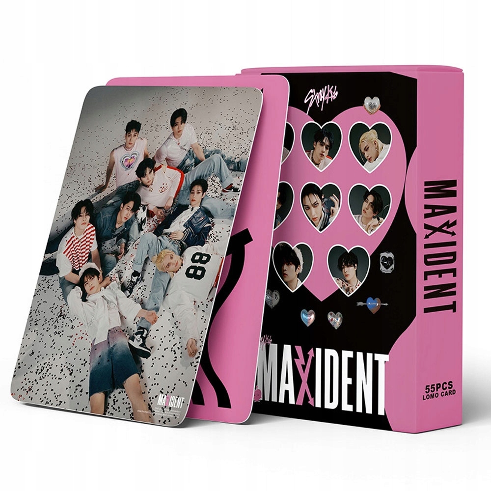 55 KART LOMO KPOP BLACKPINK ŚWIATOWA TRASA ZESTAW 14828149154 - Sklepy ... 55 KART LOMO KPOP BLACKPINK ŚWIATOWA TRASA ZESTAW 14828149154 - Sklepy ...