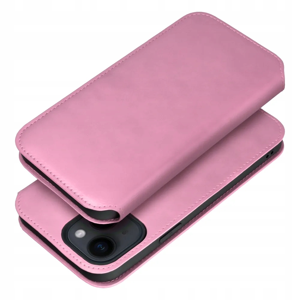 Pokrowiec Xiaomi Redmi Note 13 w Etui, case, pokrowce i obudowy na ... Pokrowiec Xiaomi Redmi Note 13 w Etui, case, pokrowce i obudowy na ...
