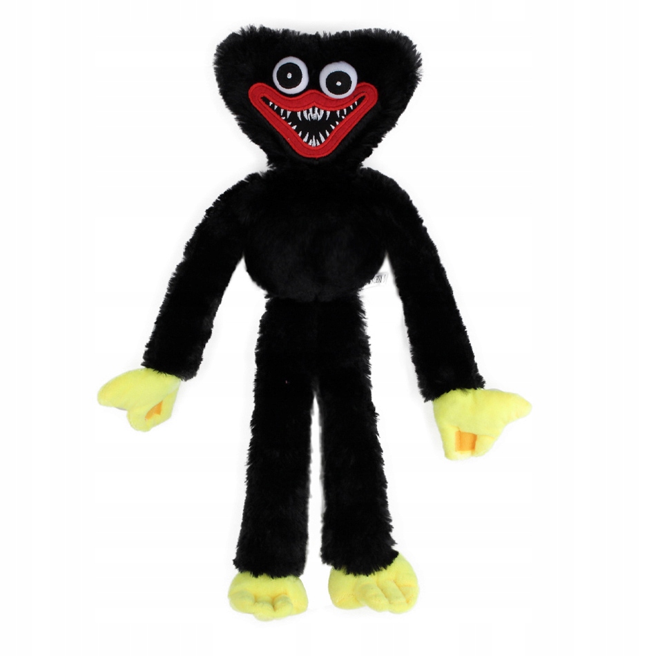 Hagi Lagi - Zabawki Huggy Wuggy dla dzieci - dziewczynek i chłopców ...