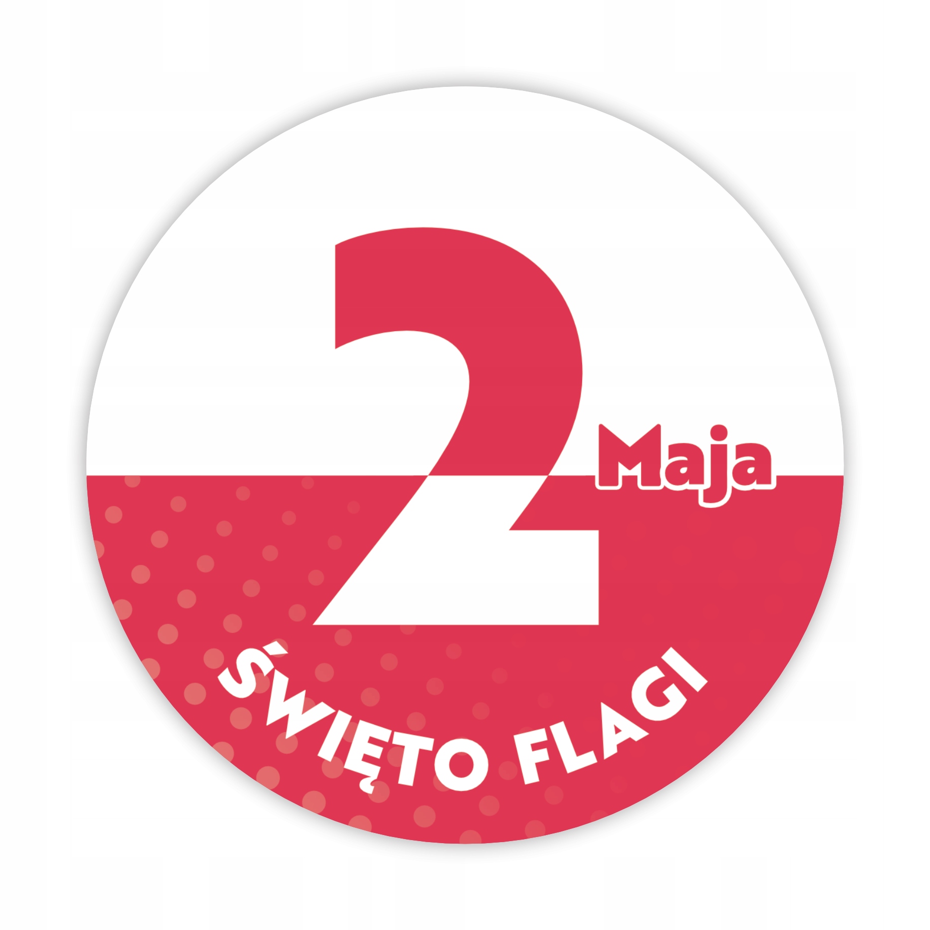 Naklejki klasyczne LearnHow 24 szt. (5905080745610) • Cena, Opinie ...