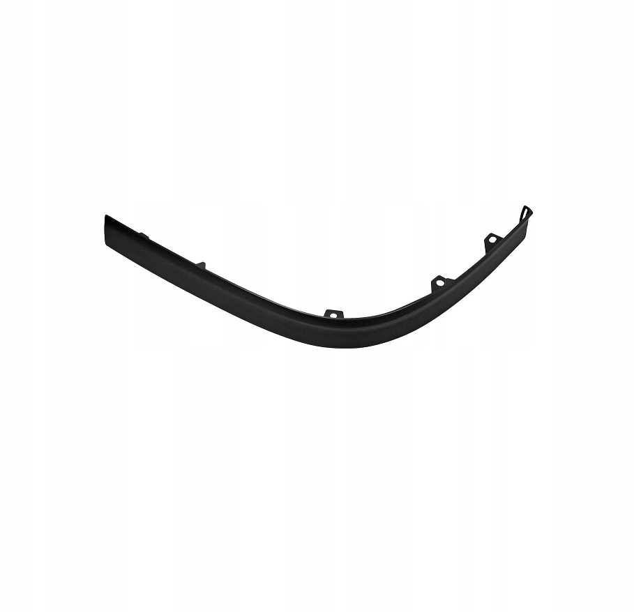 SPOJLER POD ZDERZAK VOLVO FH4 LEWY * 21495266 5906574716673 za 109 ...