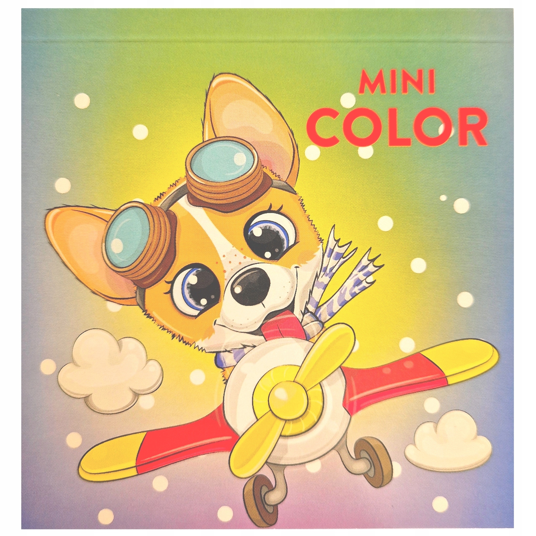 Konimpex Kolorowanki do Dzieci - Niska cena na Allegro.pl