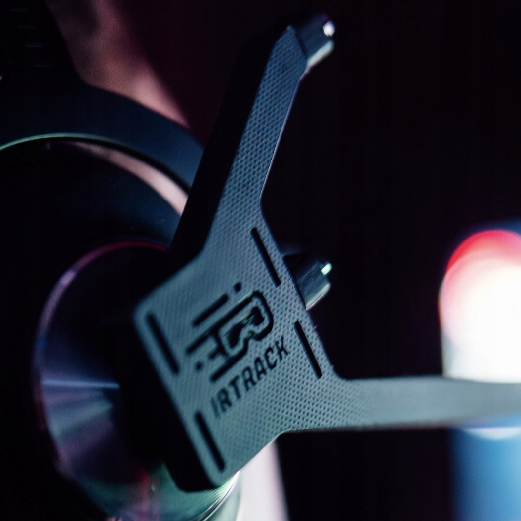 Trackir - Niska cena na Allegro