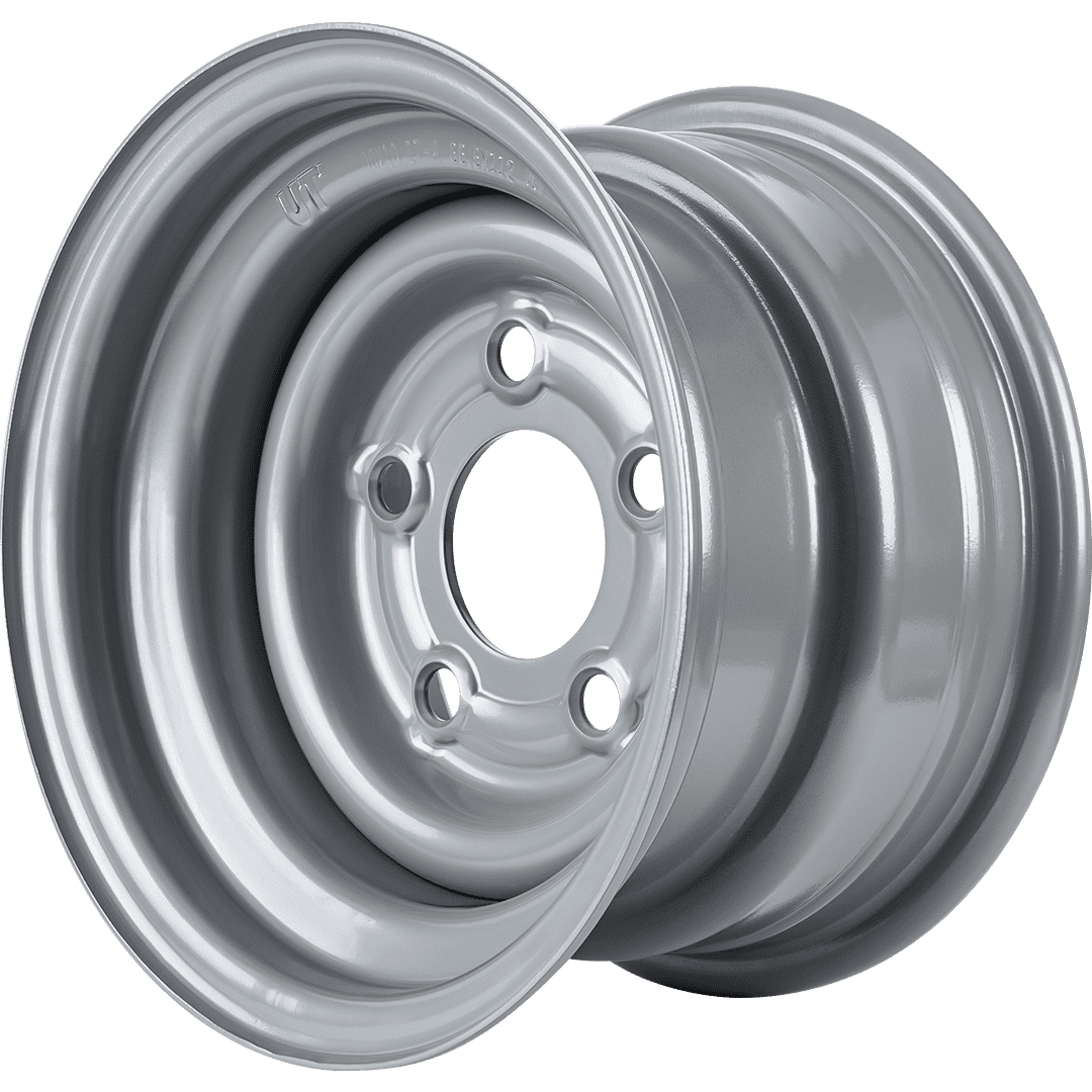 Disky na kola za výhodné ceny ️ - Allegro