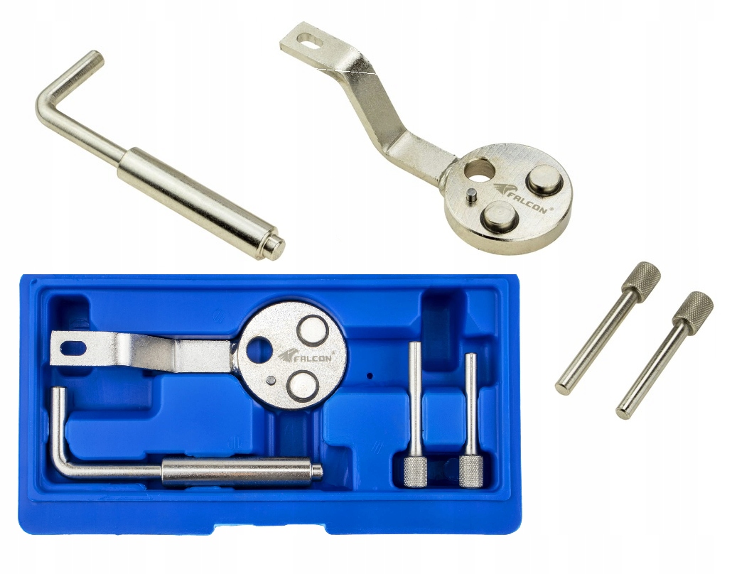 BLOKADA ROZRZĄDU FORD TRANSIT 2.2 TDCi 5903949705317 za 44.99PLN z ...