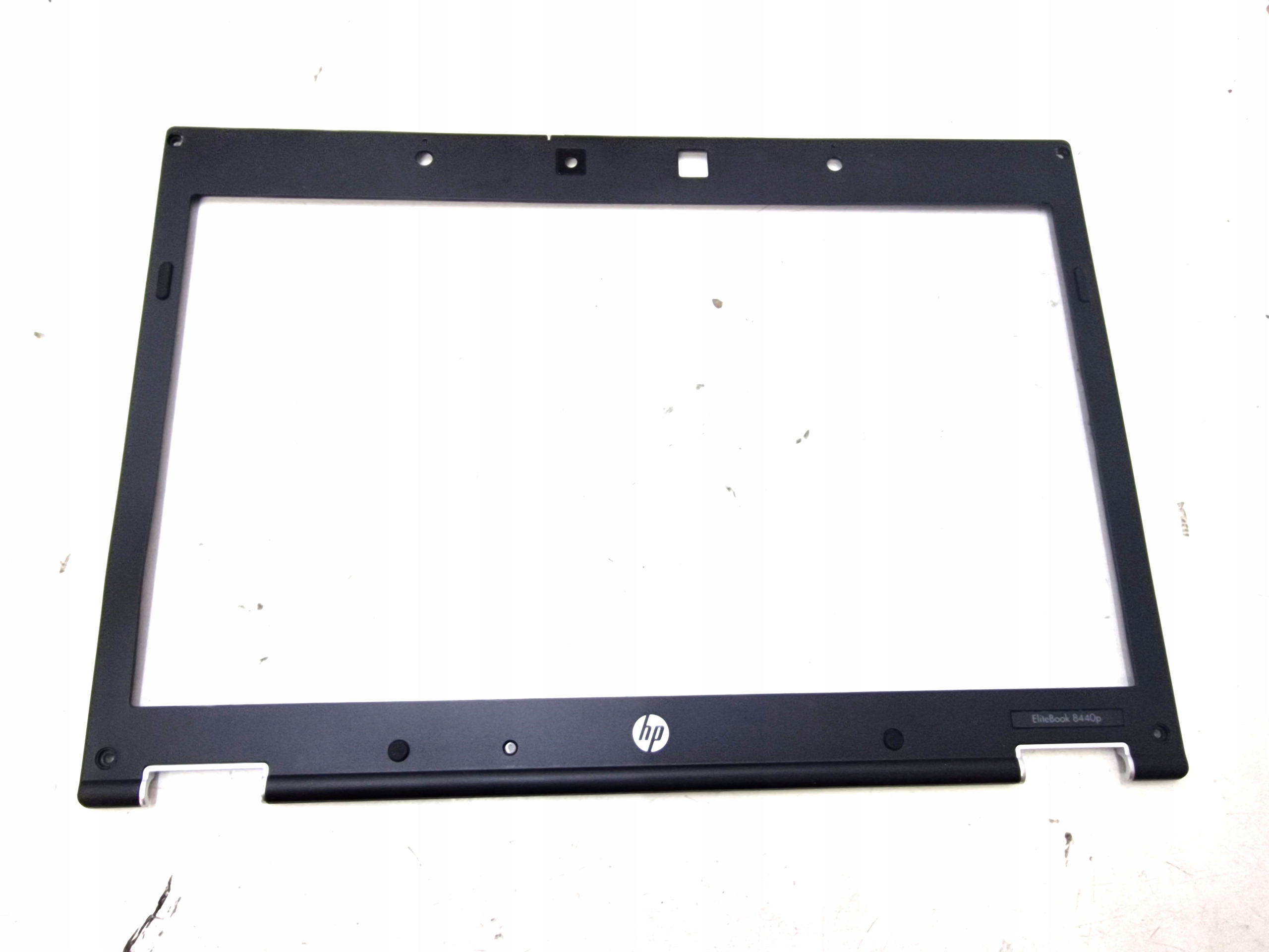Ramka 8640p w Klapy i ramki do laptopów - Allegro.pl
