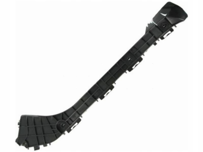 Blic 6508 06 8199934p - Niska cena na Allegro