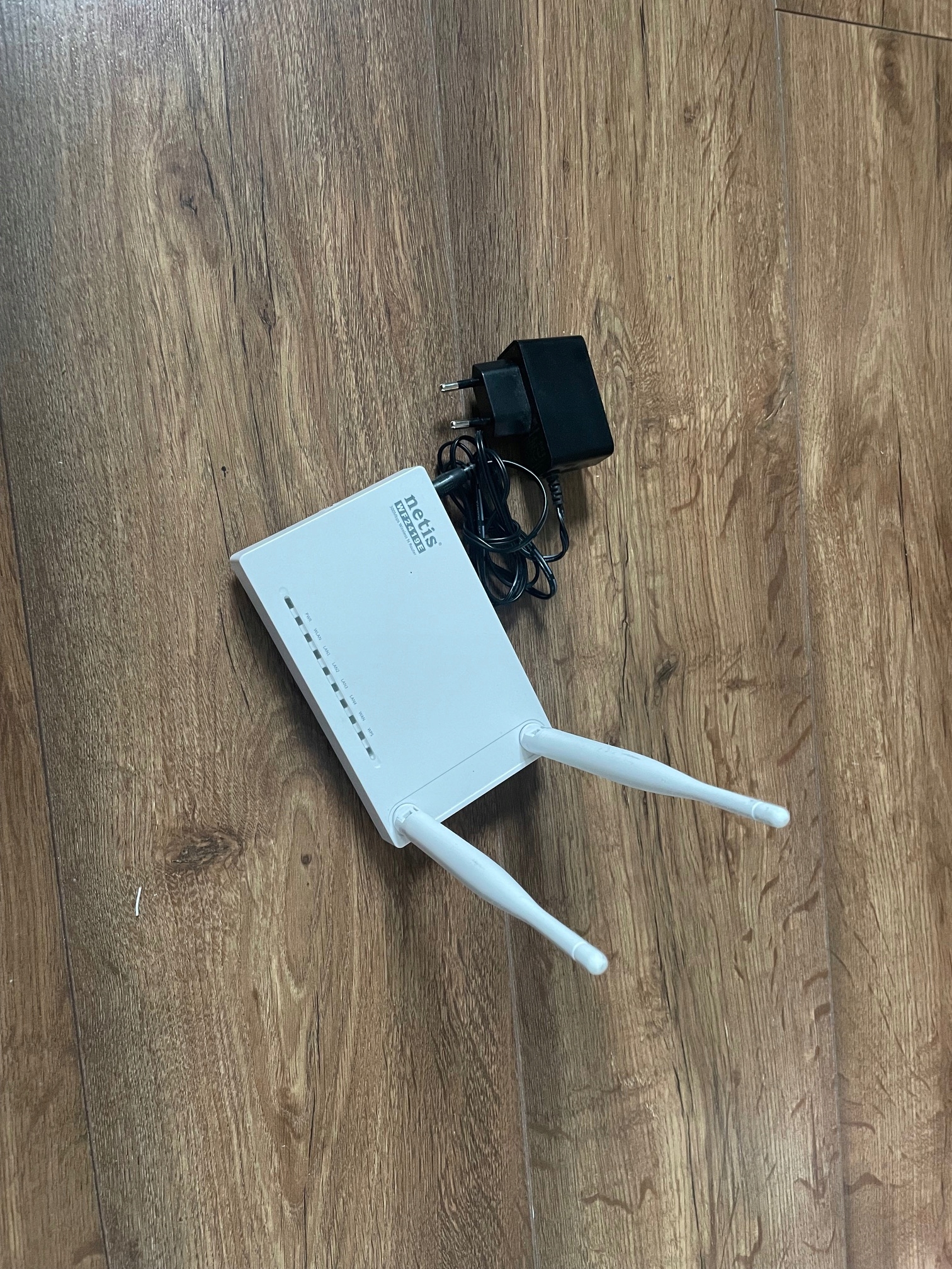 Router Rack 19 - Niska cena na Allegro