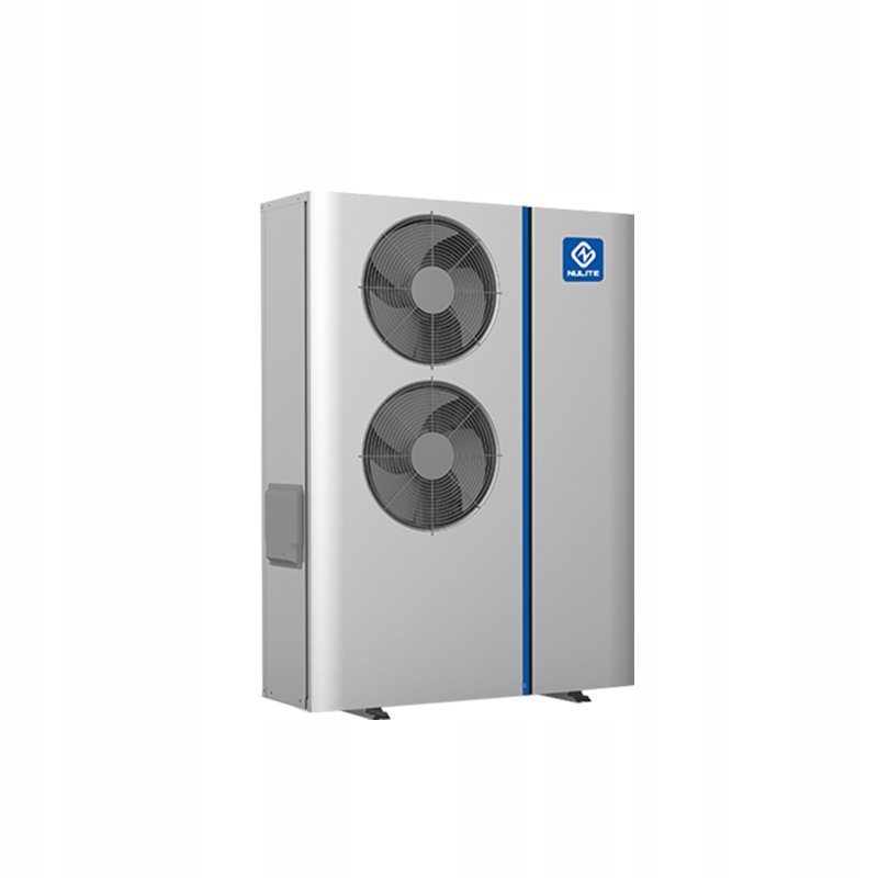 POMPA CIEPŁA NuLite NL-B345II/R32 13kW MITSUBISHI MONOBLOK • Cena, Opinie • Pompy ciepła ...