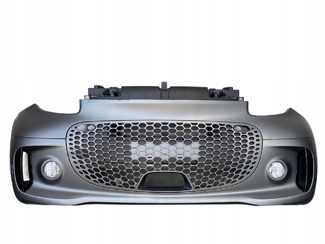 4538881600 w Zderzaki samochodowe - Allegro.pl