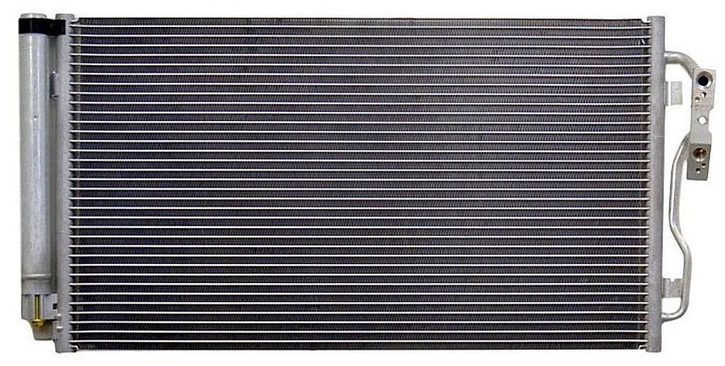 BMW 1 F20 21 DIESEL + BENZYNA 11.10 - 64506804722 • Cena, Opinie - Allegro