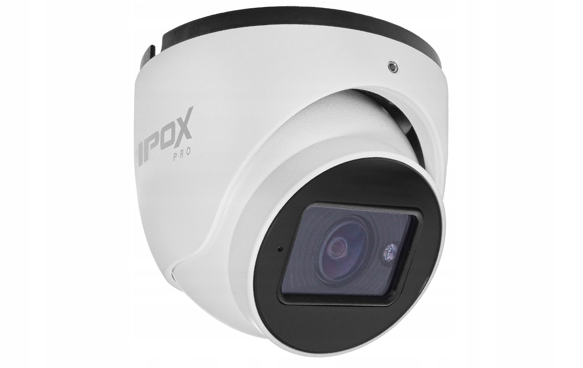 KAMERA ZEWNĘTRZNA IP IPOX 2MP PX-DI2028 KOPUŁOWA KAMERA ZEWNĘTRZNA IP IPOX 2MP PX-DI2028 KOPUŁOWA