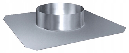 Przejście Kominowe Dachowe - Niska cena na Allegro.pl