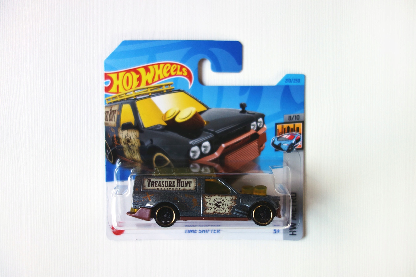 HOT WHEELS - Time Shifter TH TREASURE HUNT • Cena, Opinie • Samochody ... HOT WHEELS - Time Shifter TH TREASURE HUNT • Cena, Opinie • Samochody ...