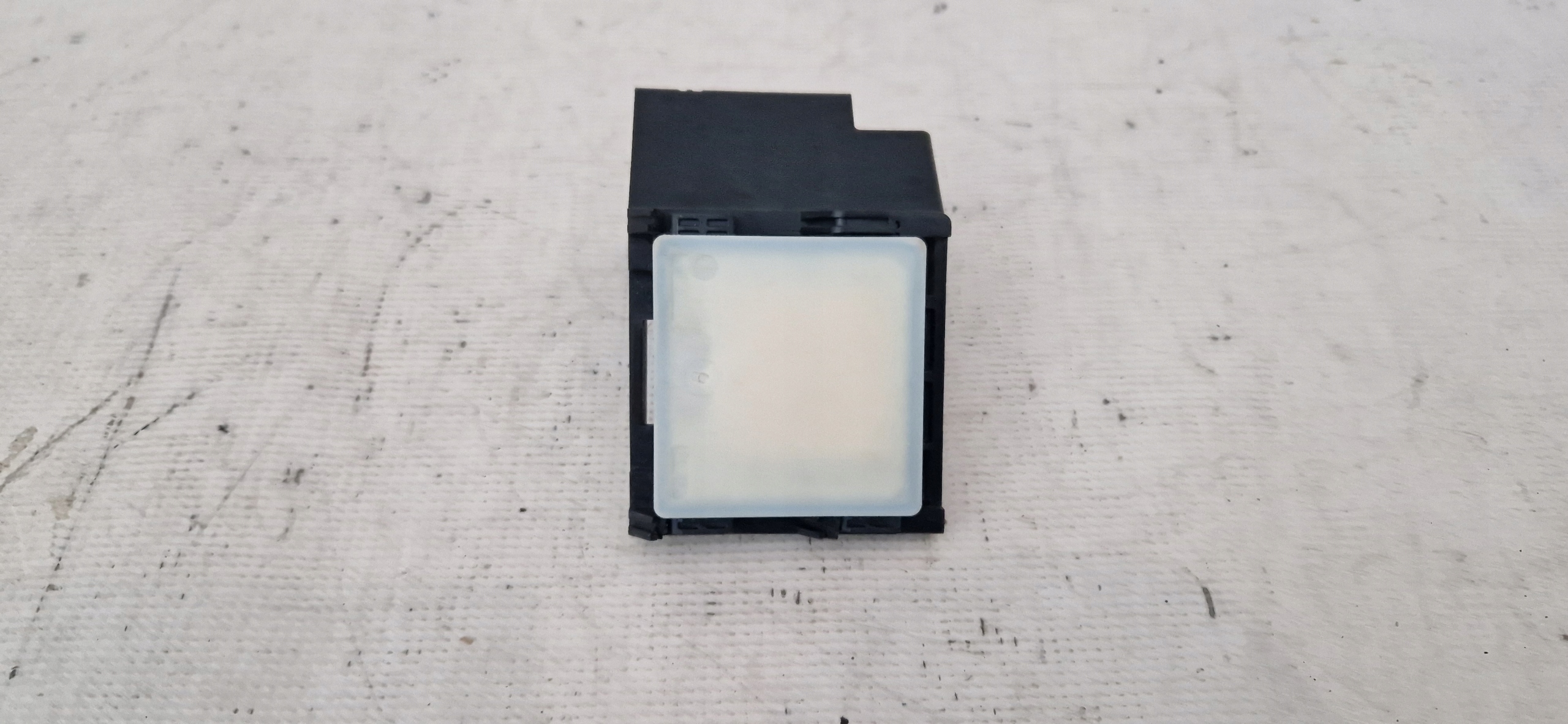 FORD MUSTANG MACH-E MACHE CZUJNIK SENSOR RADAR + MOCOWANIE ML3T-14H031 ...