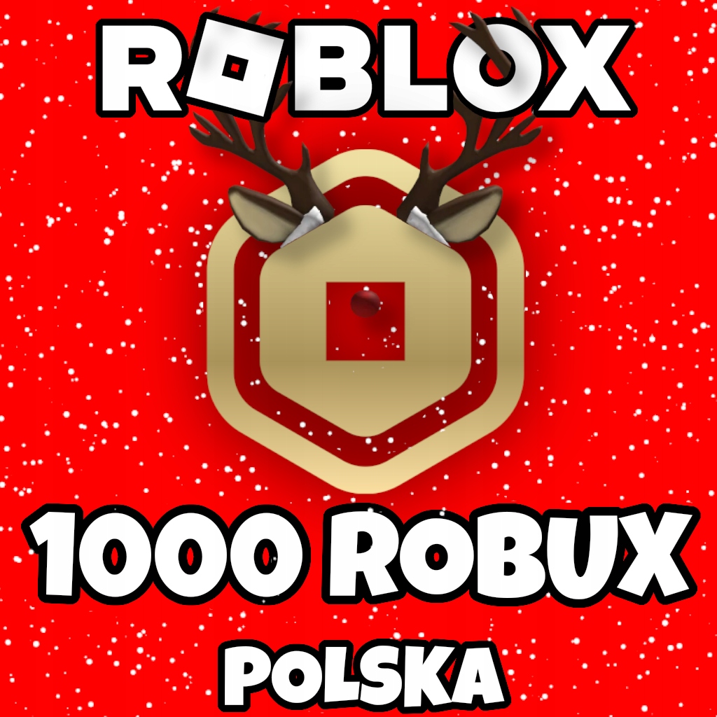 Hack Roblox - Niska cena na Allegro