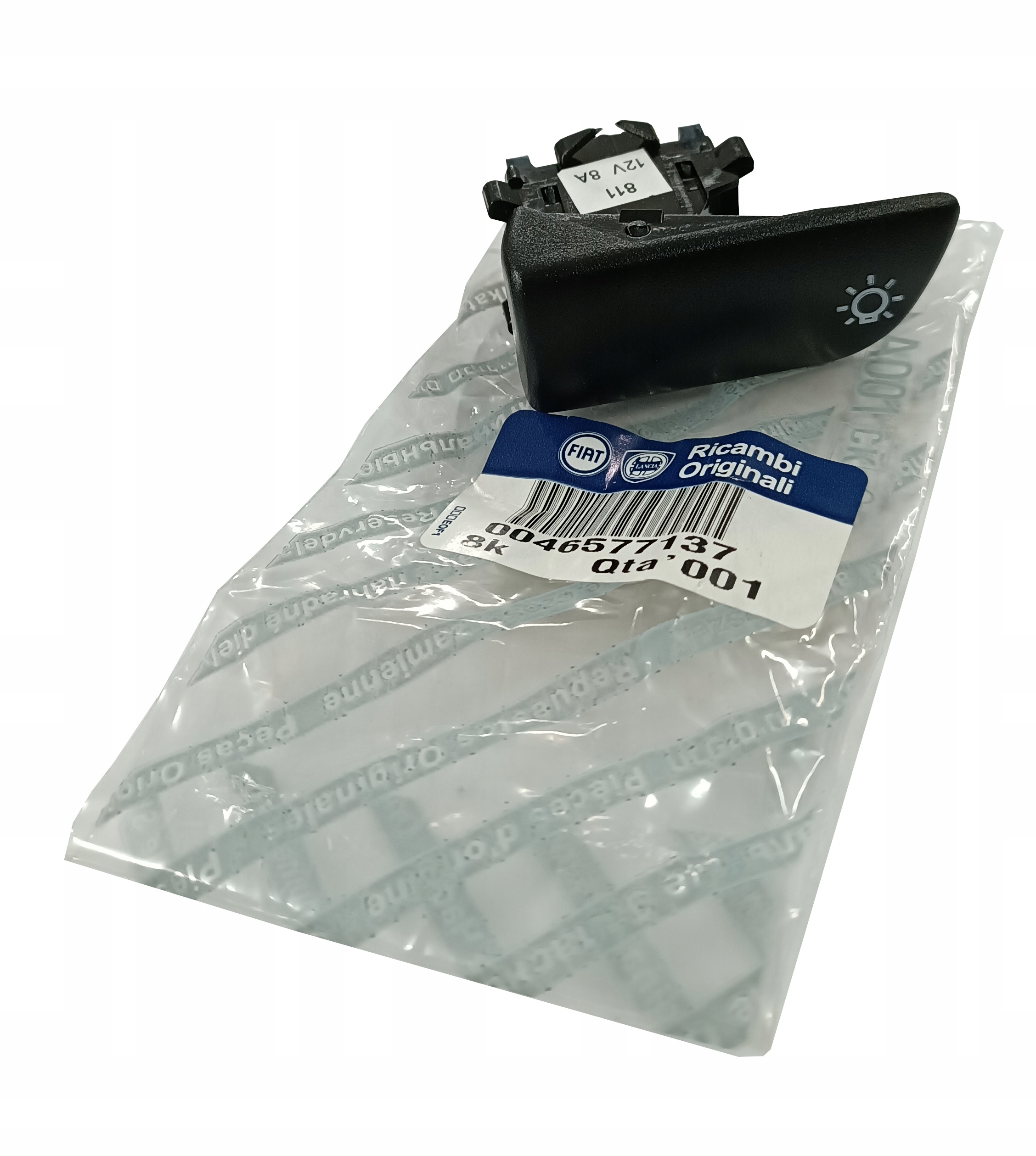 Przedmioty użytkownika meksaleksandrow - Allegro