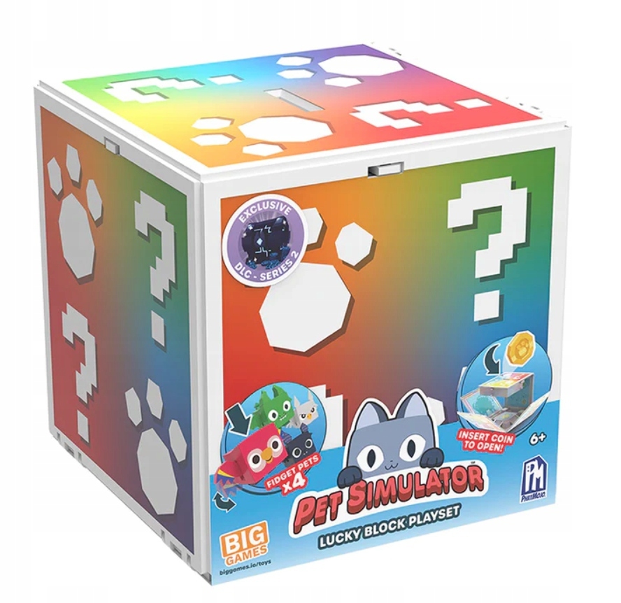 Animation Roblox Codes - Niska cena na Allegro