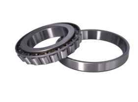 ŁOŻYSKO JH 211749/710/ GS-078 MGK • Cena, Opinie • Łożyska toczne ...