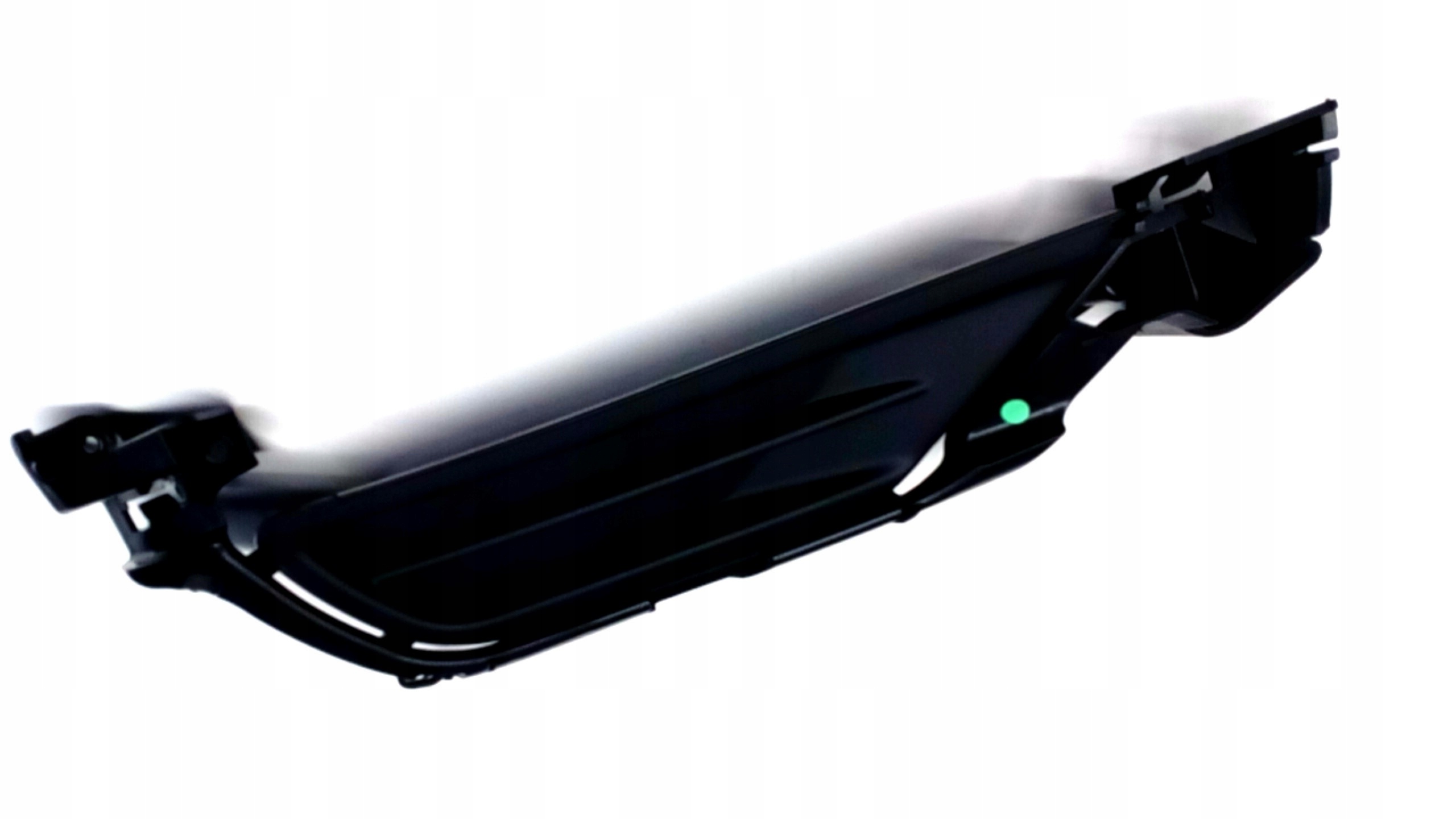 Volvo OE 31383630 kratka zderzaka • Cena, Opinie - Allegro