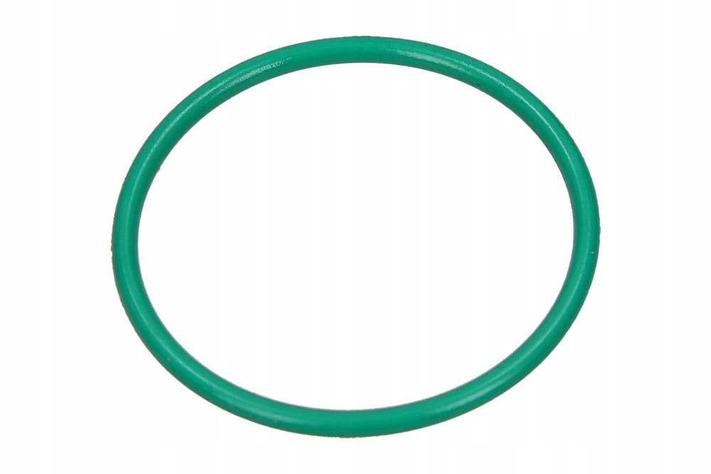 Oring Turbo 1.6hdi - Niska cena na Allegro