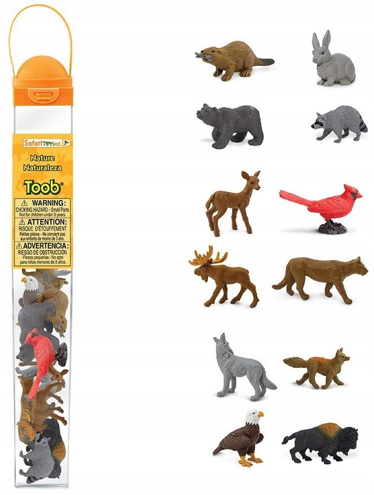 Safari.coém - nízka cena na Allegro