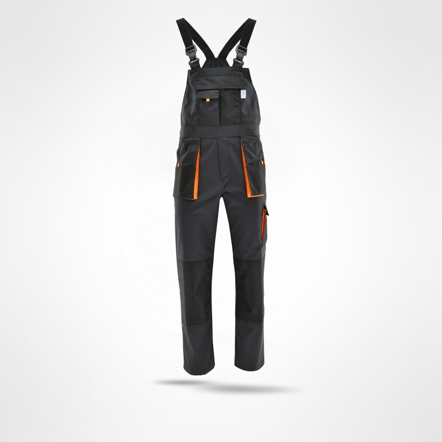 Sara Workwear - Niska cena na Allegro.pl