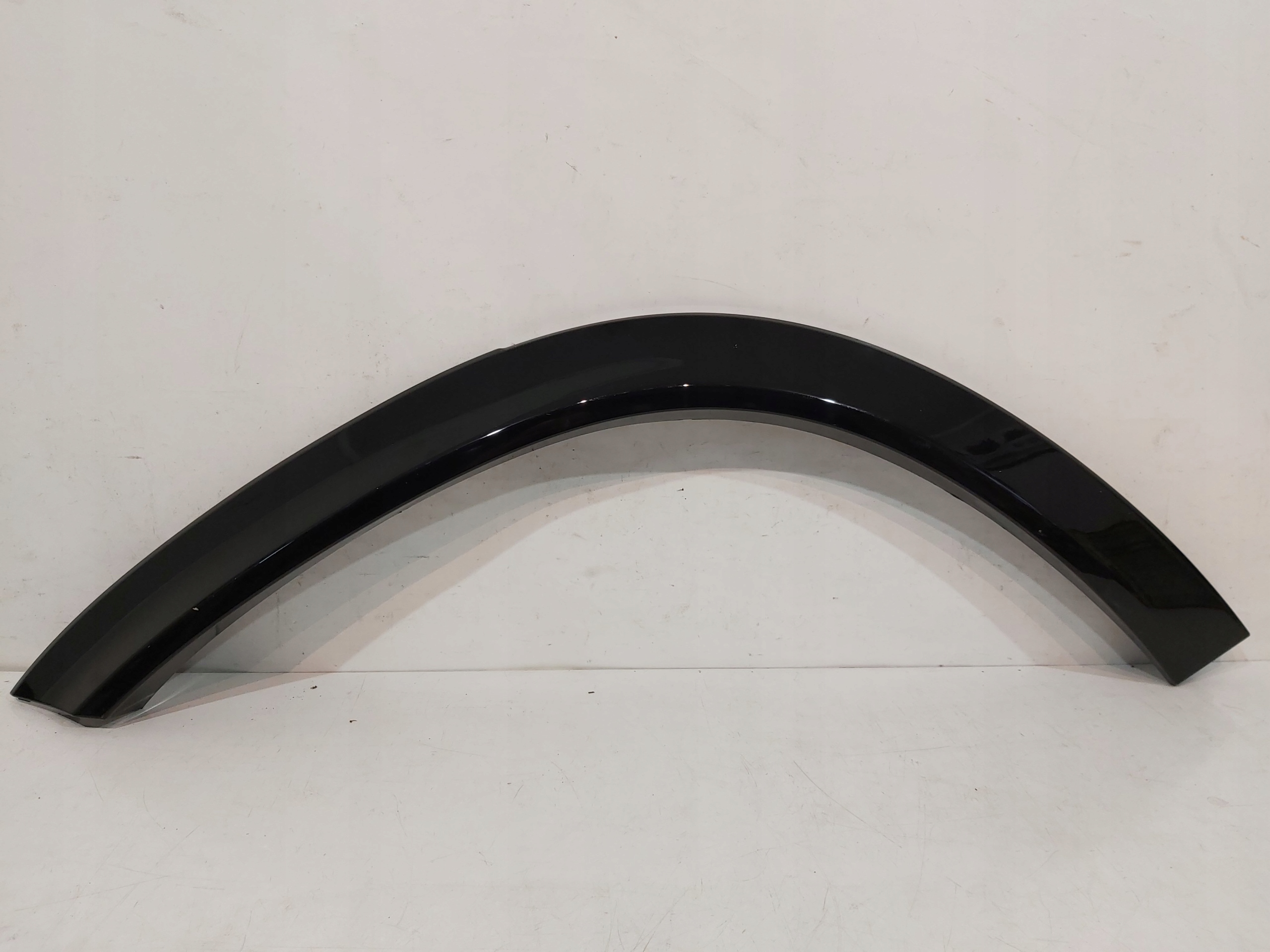 A1678800205 - Niska cena na Allegro.pl