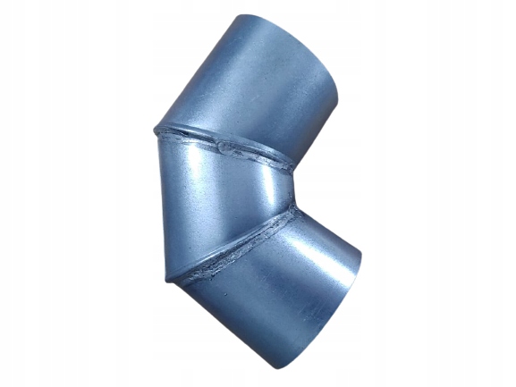 Rura Spustowa Ocynk - Niska cena na Allegro.pl