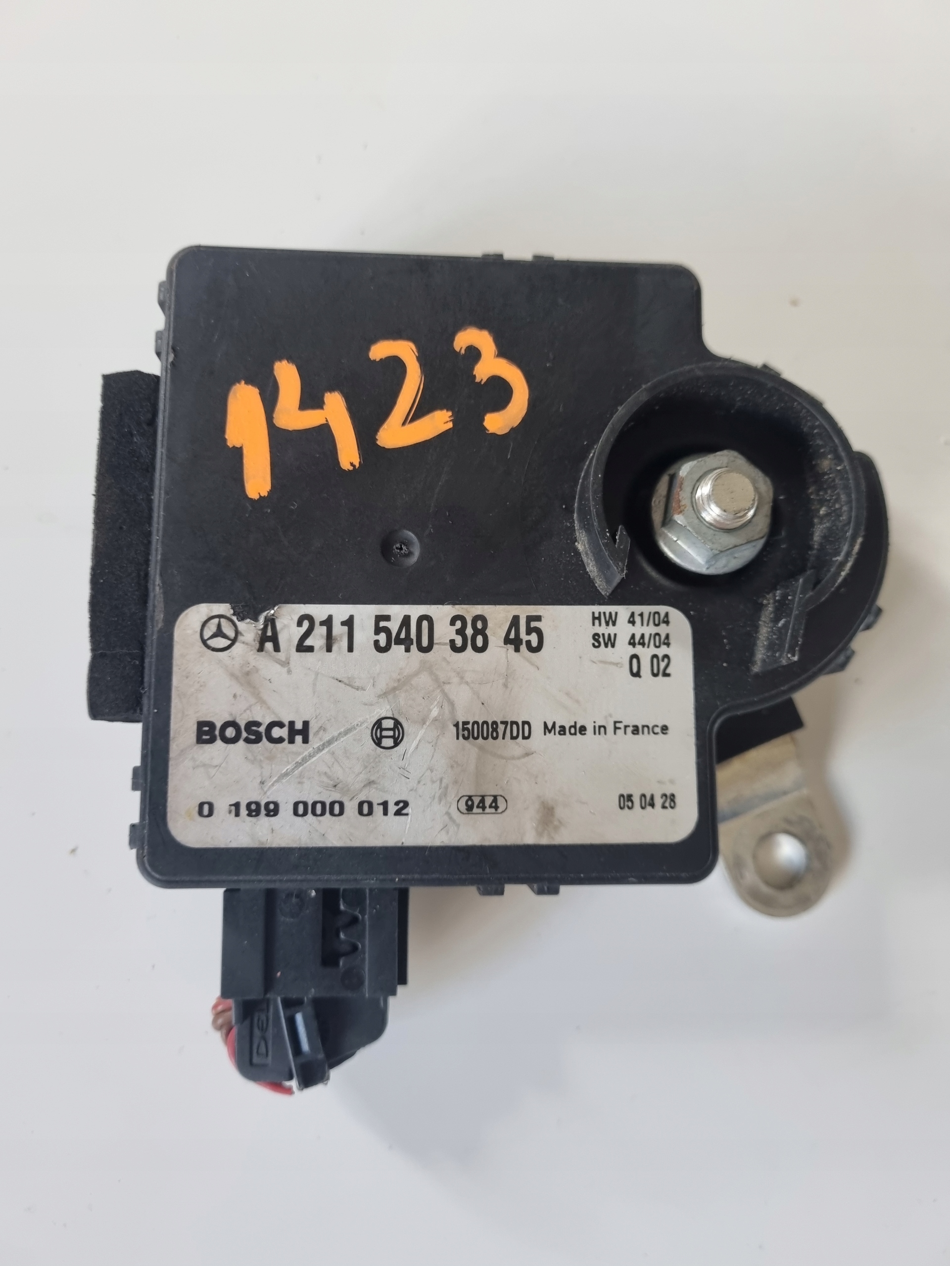 A2115403845 - Niska cena na Allegro.pl