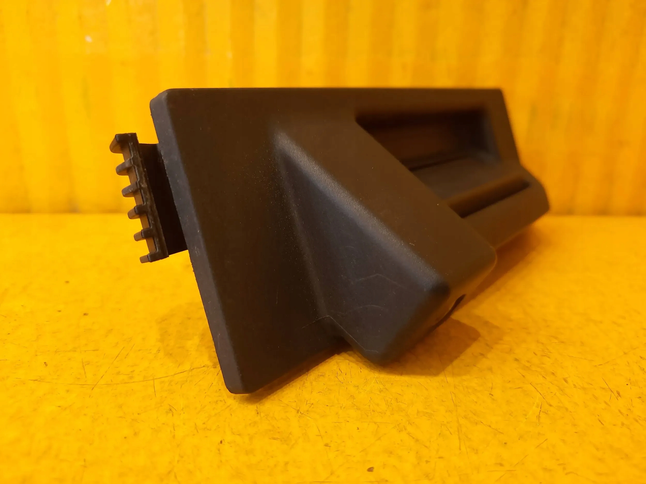 Porsche Panamera 970 KAMERA COFANIA KLAMKA 97061342502 97061342502 za ...