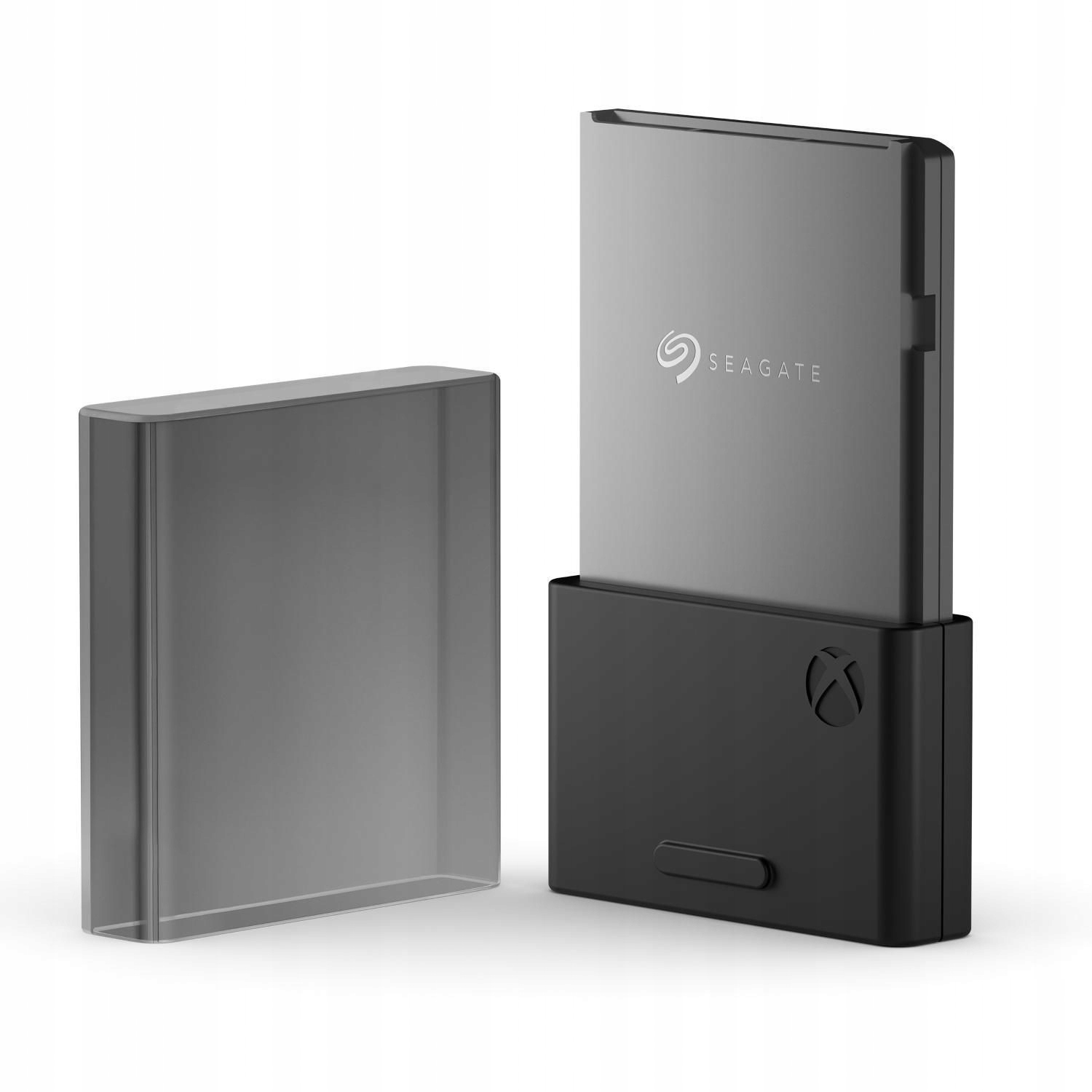 DYSK SEAGATE Karta 1TB dla konsol Xbox Series X/S - Sklep, Opinie, Cena ... DYSK SEAGATE Karta 1TB dla konsol Xbox Series X/S - Sklep, Opinie, Cena ...
