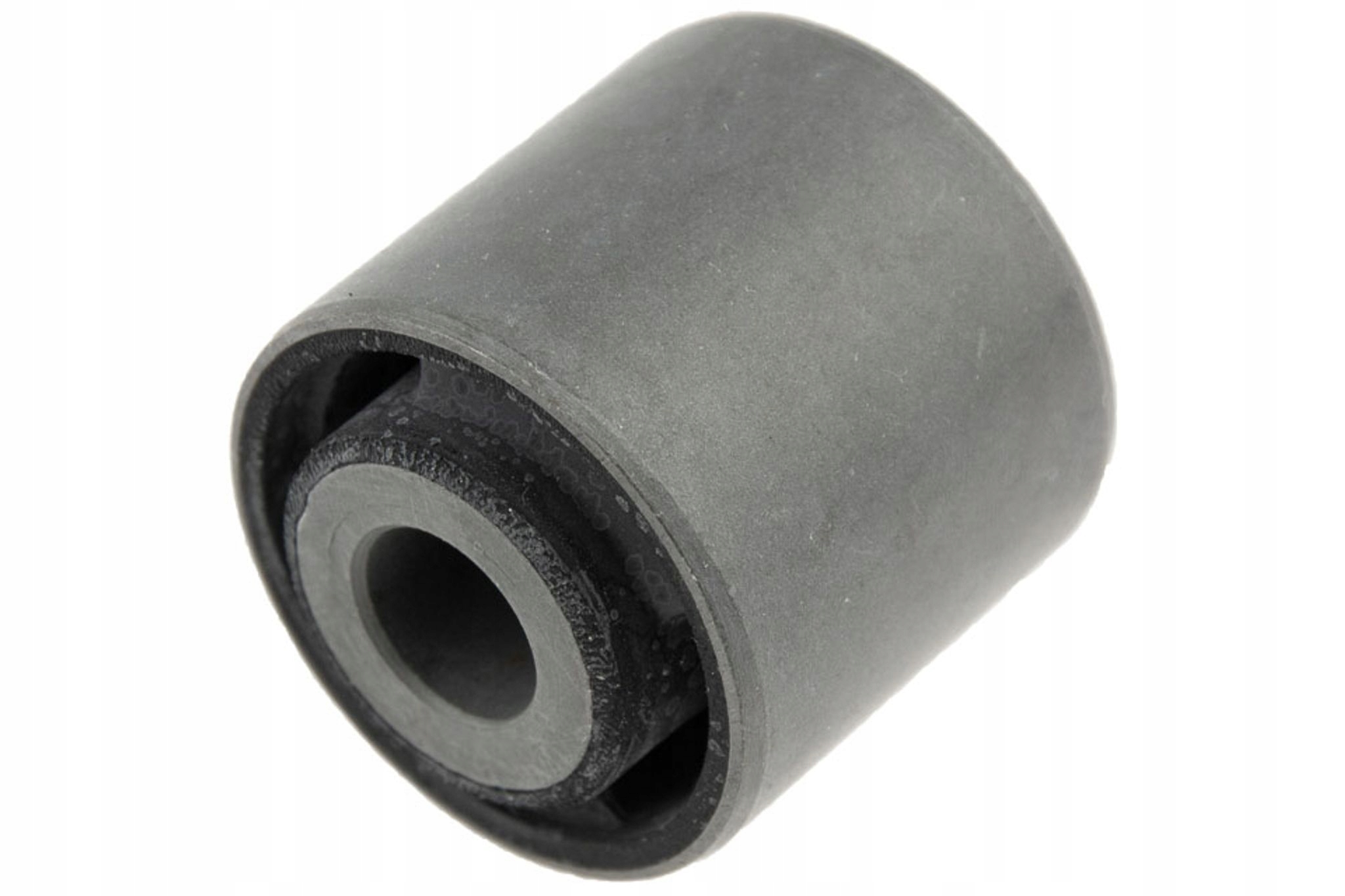 NTY TULEJA WAHACZA GUMOWO-METALOWA 5908281464236 za 14.23PLN z Wólka ...