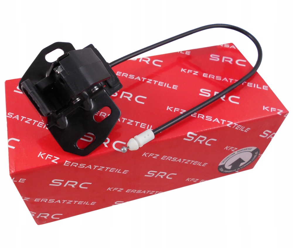 ZAMEK DRZWI TYLNYCH LEWYCH DOLNY MASTER III MOVANO B 10- za 99.90PLN z Gorzów Wlkp. - Allegro ...