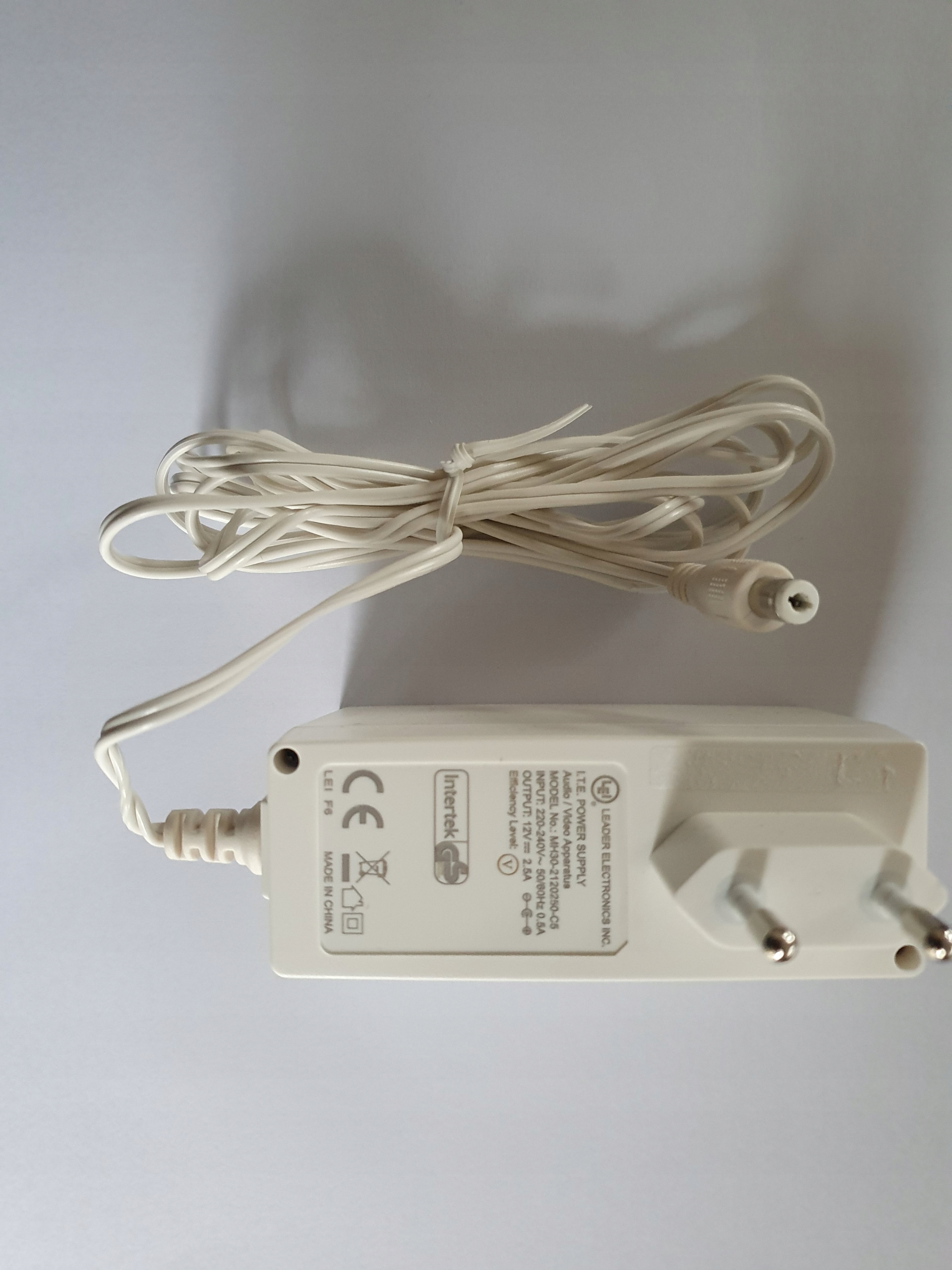 ZASILACZ DO ROUTER UPC CONNECT BOX NOWY ZAMIENNIK - Sklep, Opinie, Cena ...